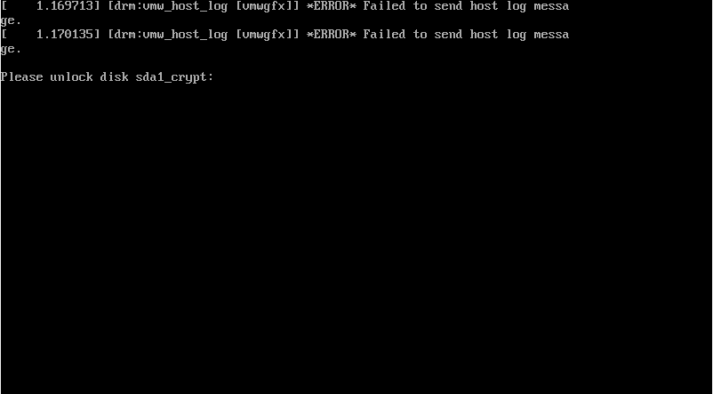 i3 window manager setup on Debian Bullseye - The Curly Braces
